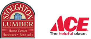 Contact Us | Stoughton Lumber